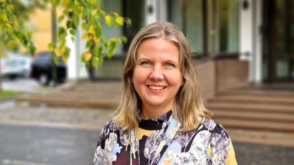 Har du råd med ny bostad i Skellefteå framöver?