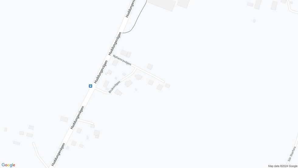 Hus på 72 kvadratmeter från 1950 sålt i Heby - priset: 1 500 000 kronor