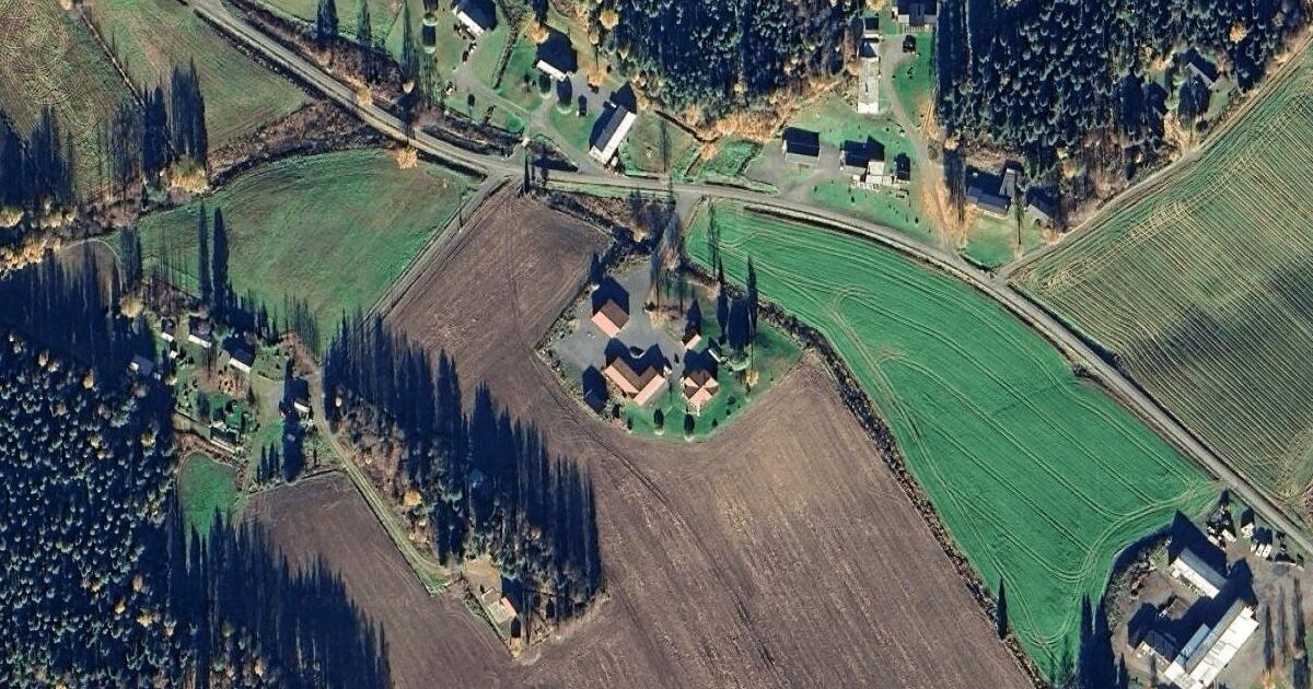 Hus på 120 kvadratmeter sålt i Kusmark - priset: 2 700 000 kronor