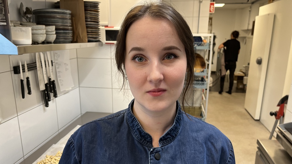 Häng med till stället – som lockar nyfikna över 50