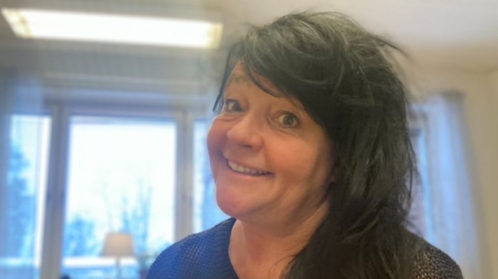 Boliden gör comeback – med profilerna i laget: ”25 spelare klara”