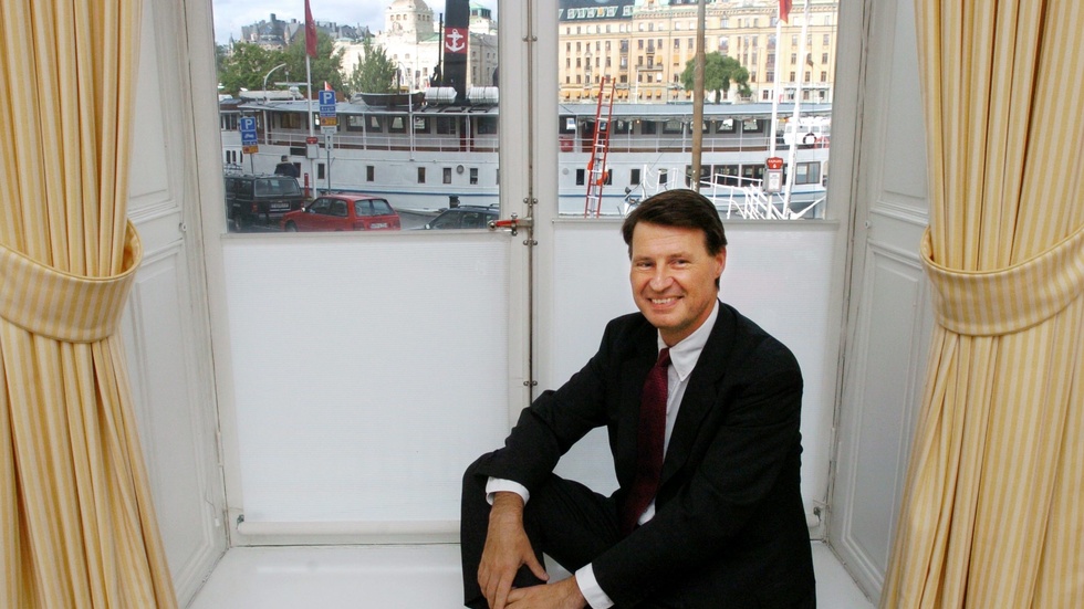 Doldisen toppar listan – drar in tio miljoner om året