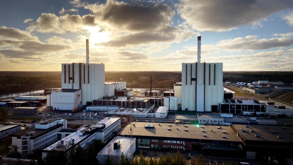 Forsmark har hittat felet på reaktorn – ger prognos