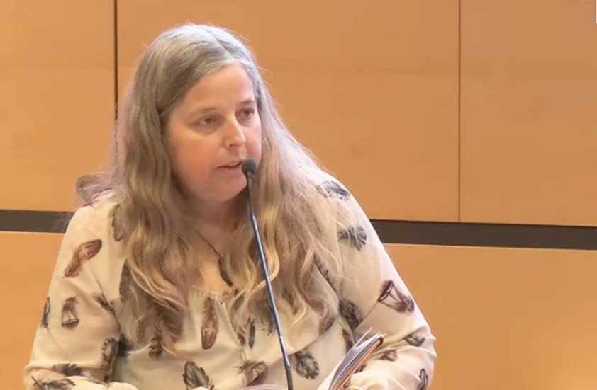 Kärnkraft i Skellefteå – en het fråga