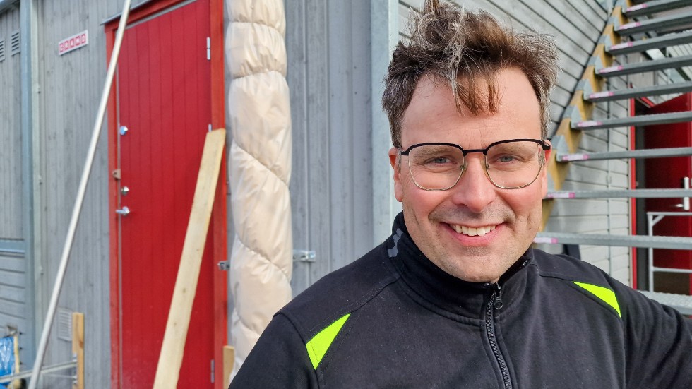 Här vill byggföretag bygga enligt nytt koncept