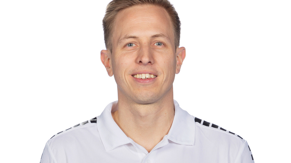 Assisterande tränaren lämnar LFC