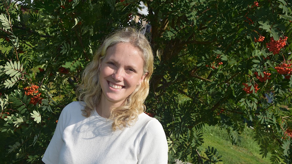 Bok om ridning och sociala medier ska väcka tankar