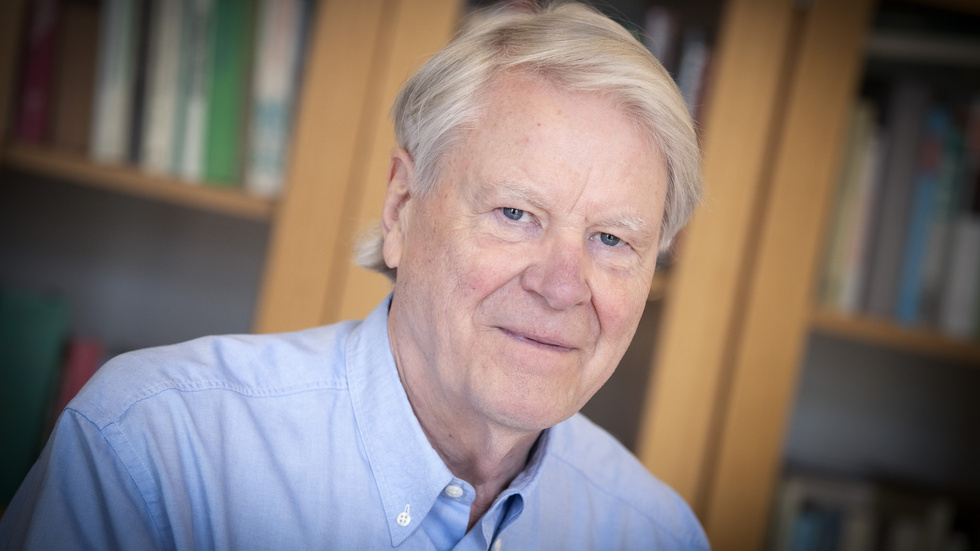 Facket minskar – Teslastrid visar förlorad makt