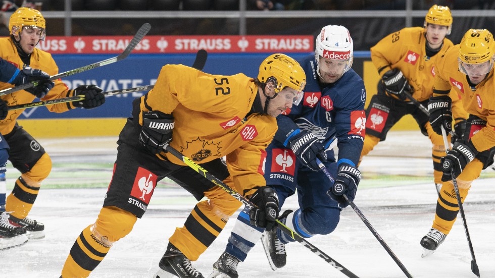 Klart De Sex Lagen Ställs Aik Mot När Turneringen Görs Om