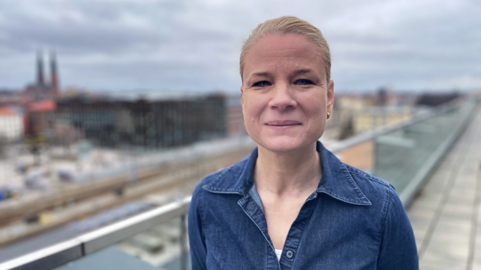 Prisras på pendeln till Stockholm – kan bli en halvering