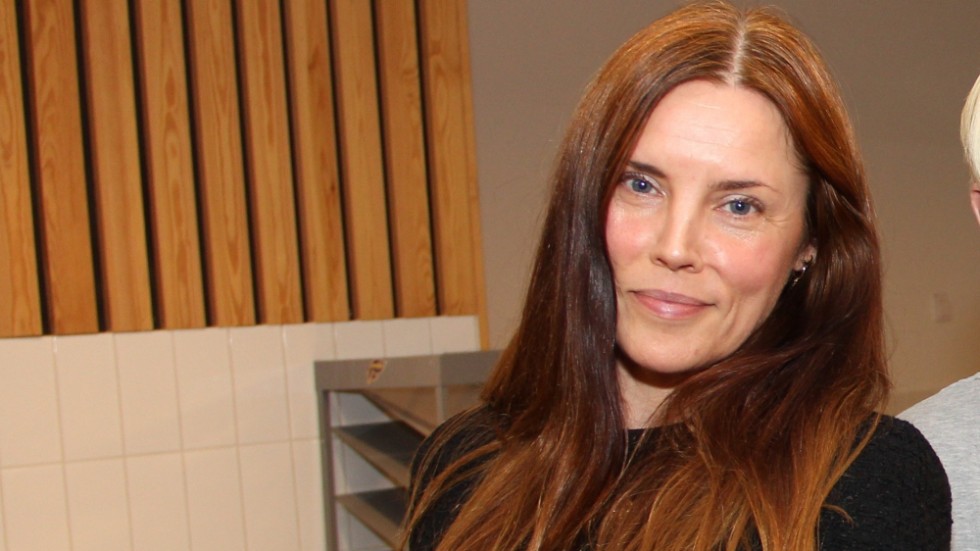 Nazistsympatier och rosa tabletter för tio kronor – ungdomar glömdes i ...