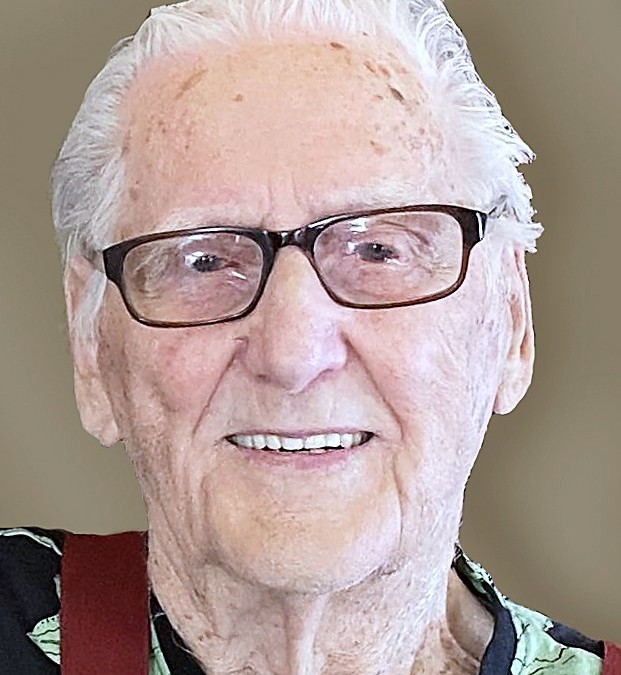 Minnesord Thorsten Burman