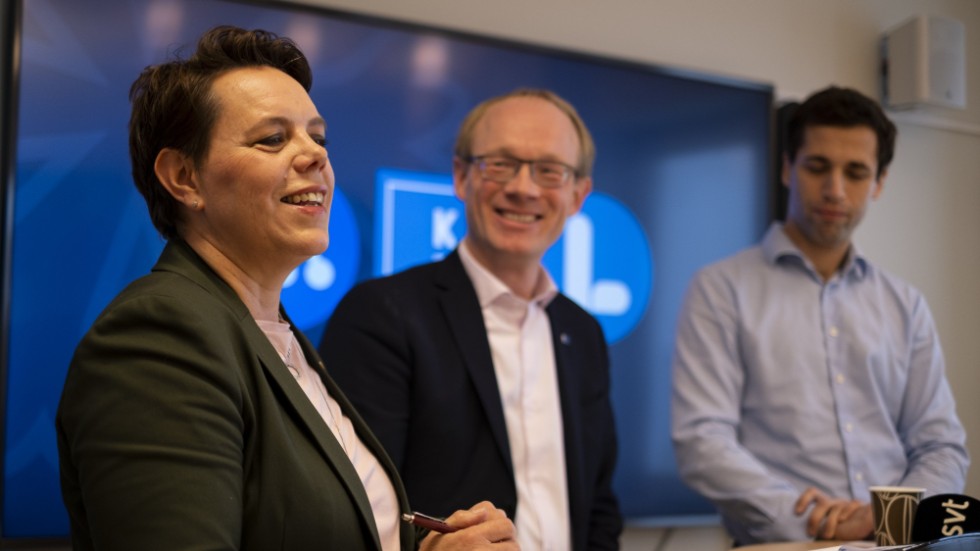 INSÄNDARE: När blev den obarmhärtige svensken idealet?