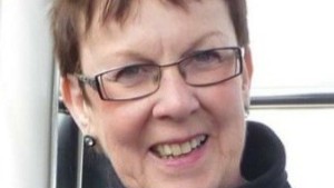 Dödsfall - Nyheter nära dig - Norran