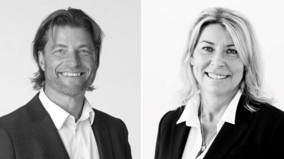 Tuff utmaning att fylla butiksytor – det här händer i gallerian ...