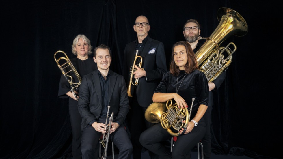 Vart är vi på väg? • Musikalisk frågesport genom Uppland