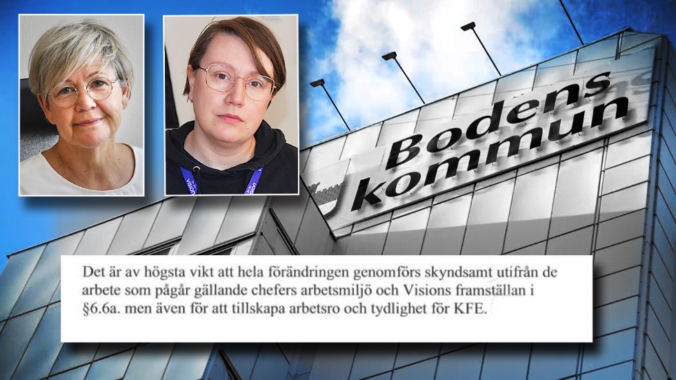 Kritiserad socialchef kovänder – lägger ned förslag