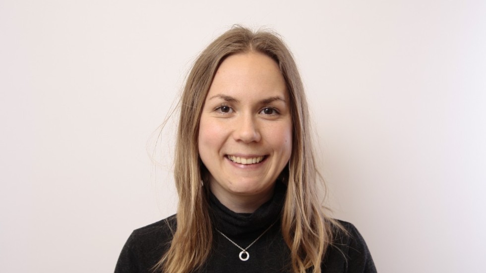 Töväder på Gotland – då kommer kylan tillbaka