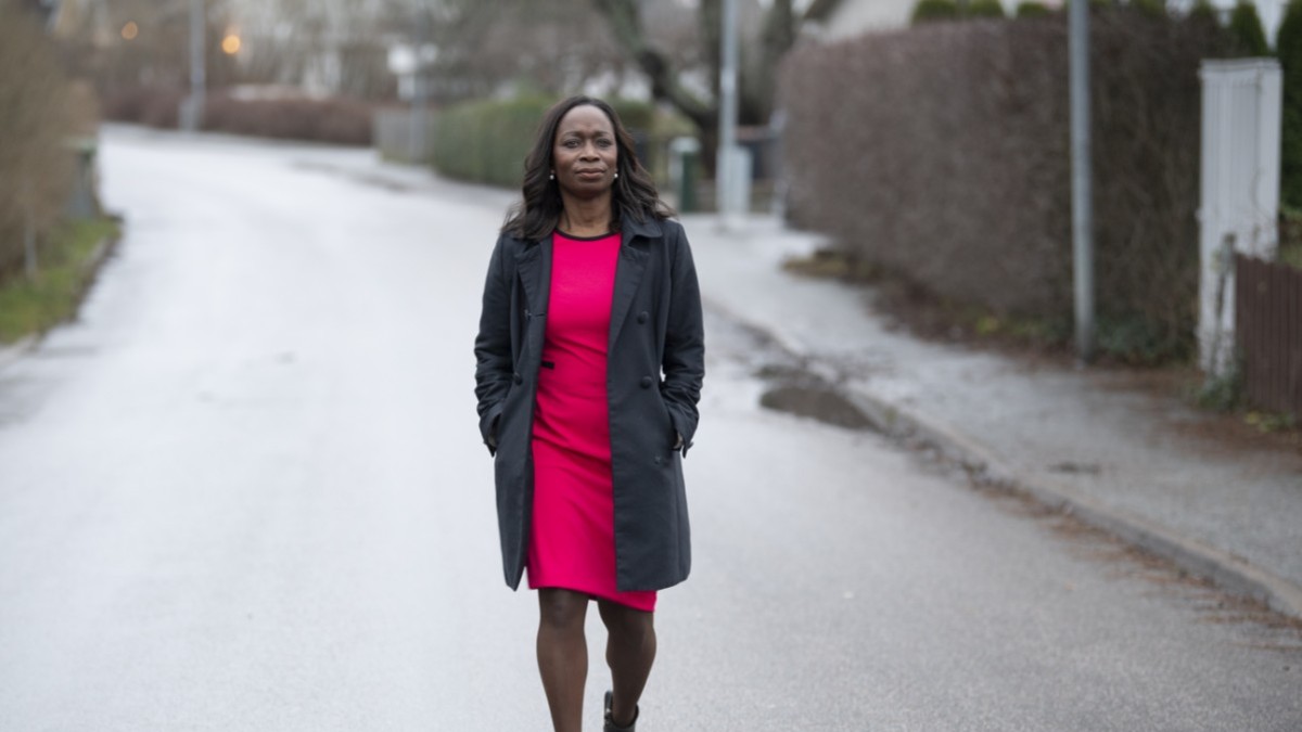 Sabuni tror inte på nytt januariavtal – Strengnäs Tidning