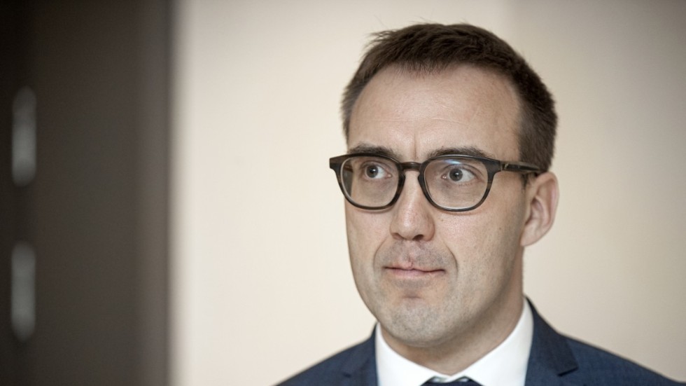 Luleåbor i stor utpressarhärva – hotade att sprida sexfilmer