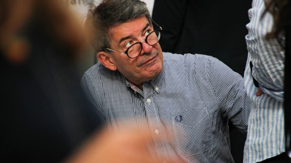 LL: Höj lönerna från 10 till 15 kronor i timmen • Kommunen: Vi har inte råd