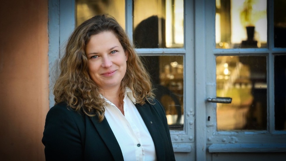 Nämnden splittrad kring beslutet om Strångsjö skolas framtid