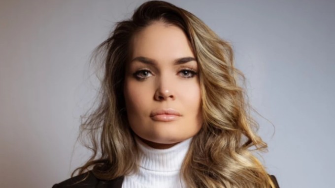 Techmiljardärer med Skelleftekoppling • Stark rapport från Norra Skog ...