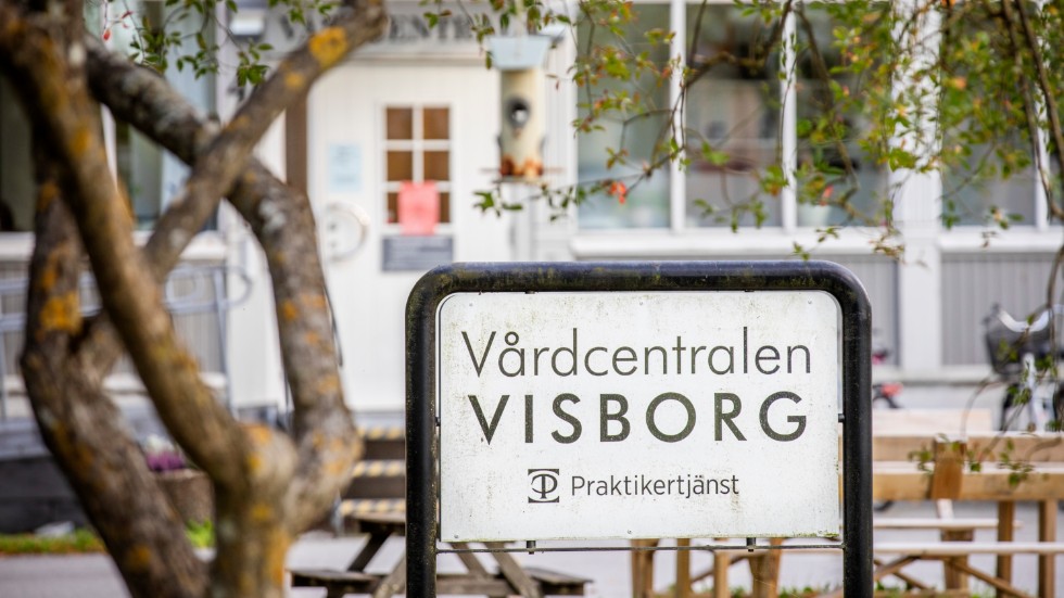 Politikerna räddar verksamheten – går emot egna tjänstemännen