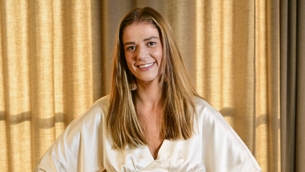 Lernström: "Idol" har fått en örfil