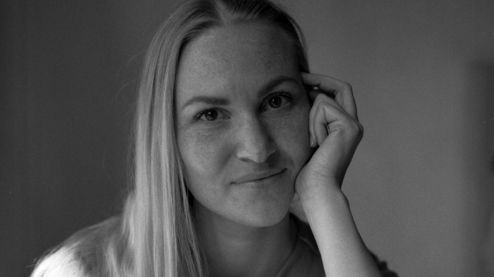 Isabelle Ruthström hittade tillbaka till innebandyn efter åtta år • Gör ...