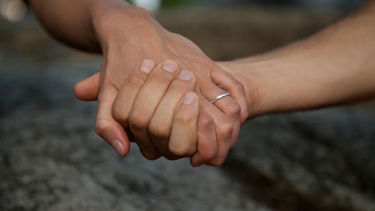 Maria Wallin: Emelie Häggström: Vad ska vi göra efter pandemin?