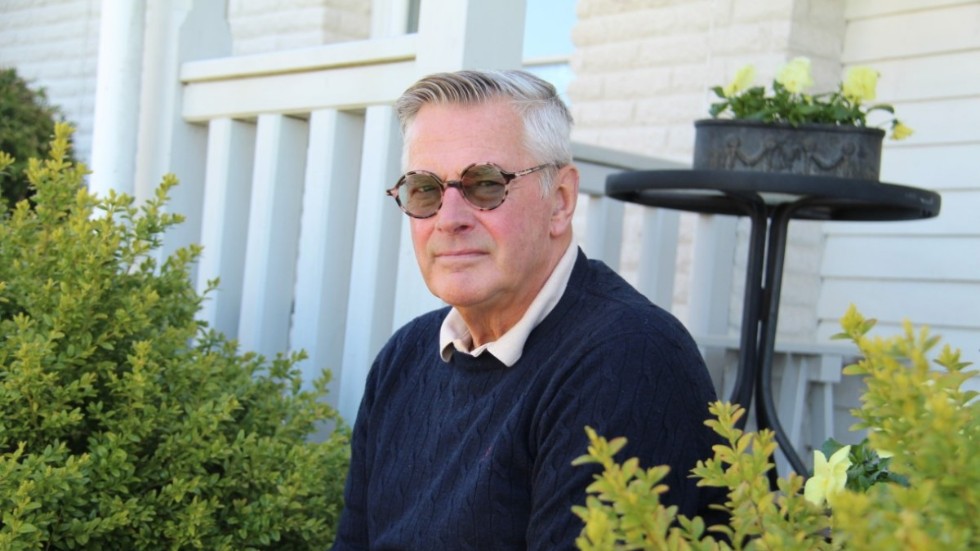 23 år efter polismorden i Malexander – en av de dömda mördarna fri från ...