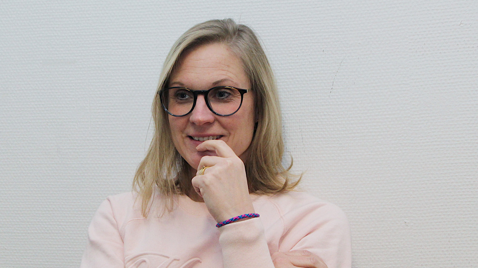 DEBATT: Stoppa planerna på en angiverilag!