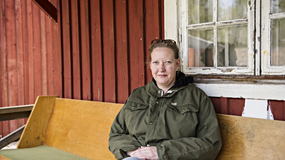 Speciell sommar väntar i Skottvång: "Ska kännas säkert"