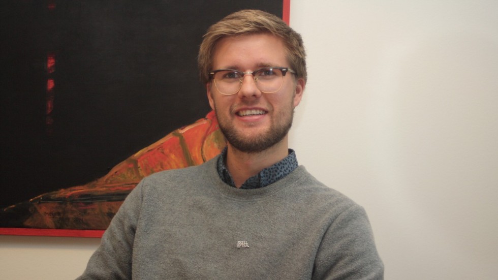 Ny stor festival i Skellefteå till sommaren